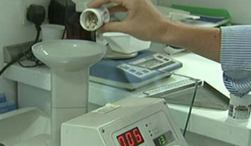 100 new jobs at Harmac in Co Roscommon