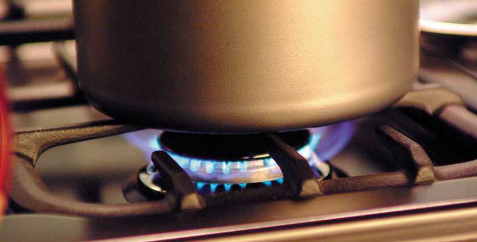 Bord Gáis wants to hold gas prices
