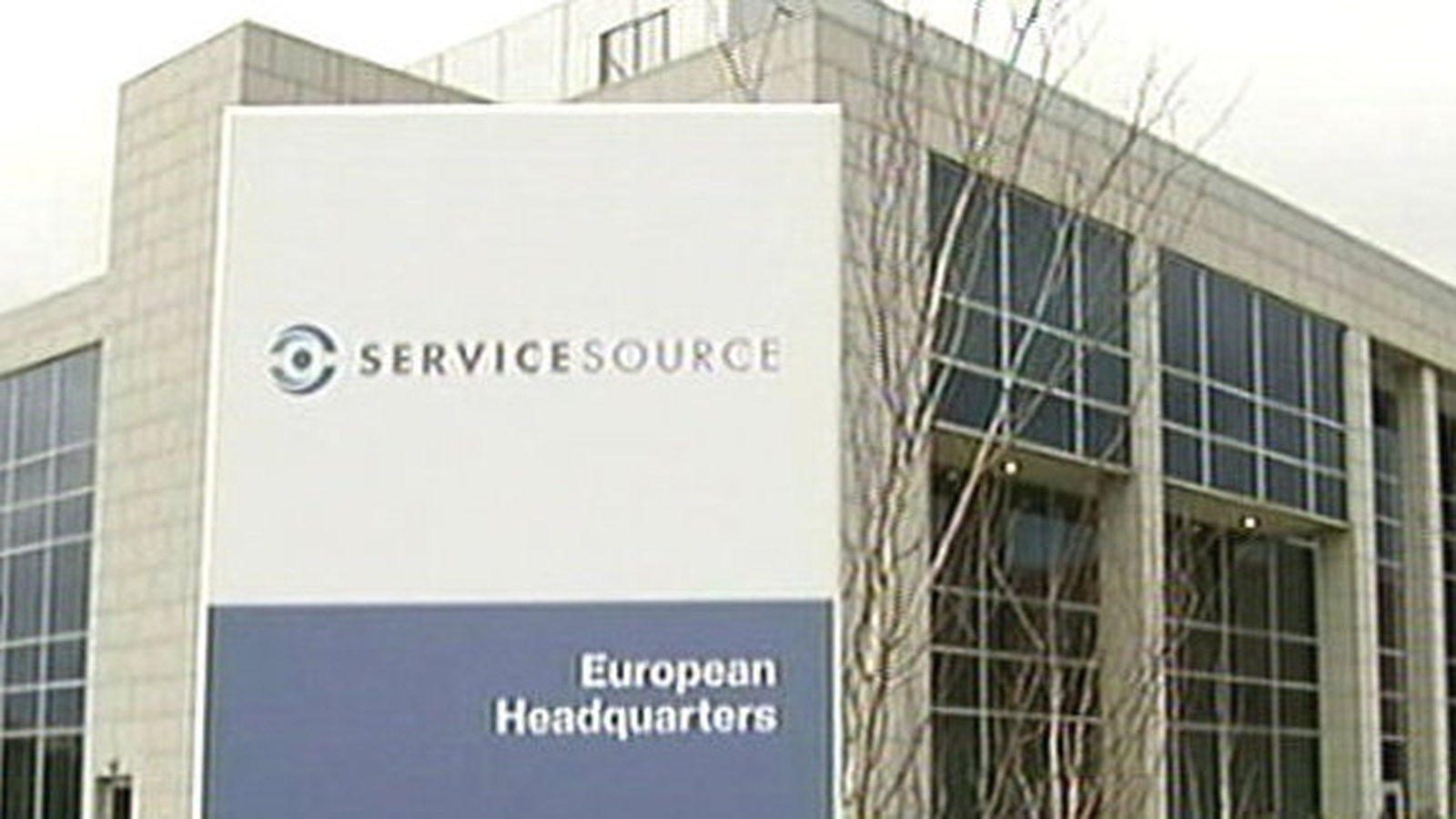 ServiceSource to create 70 jobs in Sandyford