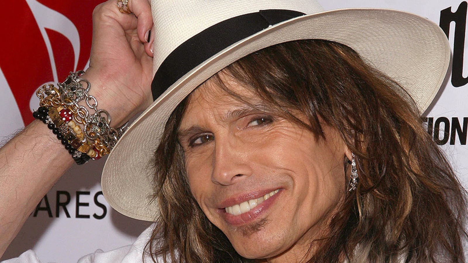 Tyler: I blew $20 million on drugs