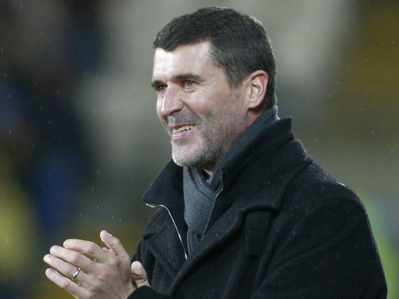 Npower Championship round-up