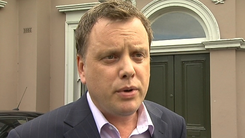 Victims criticise Pope's decision