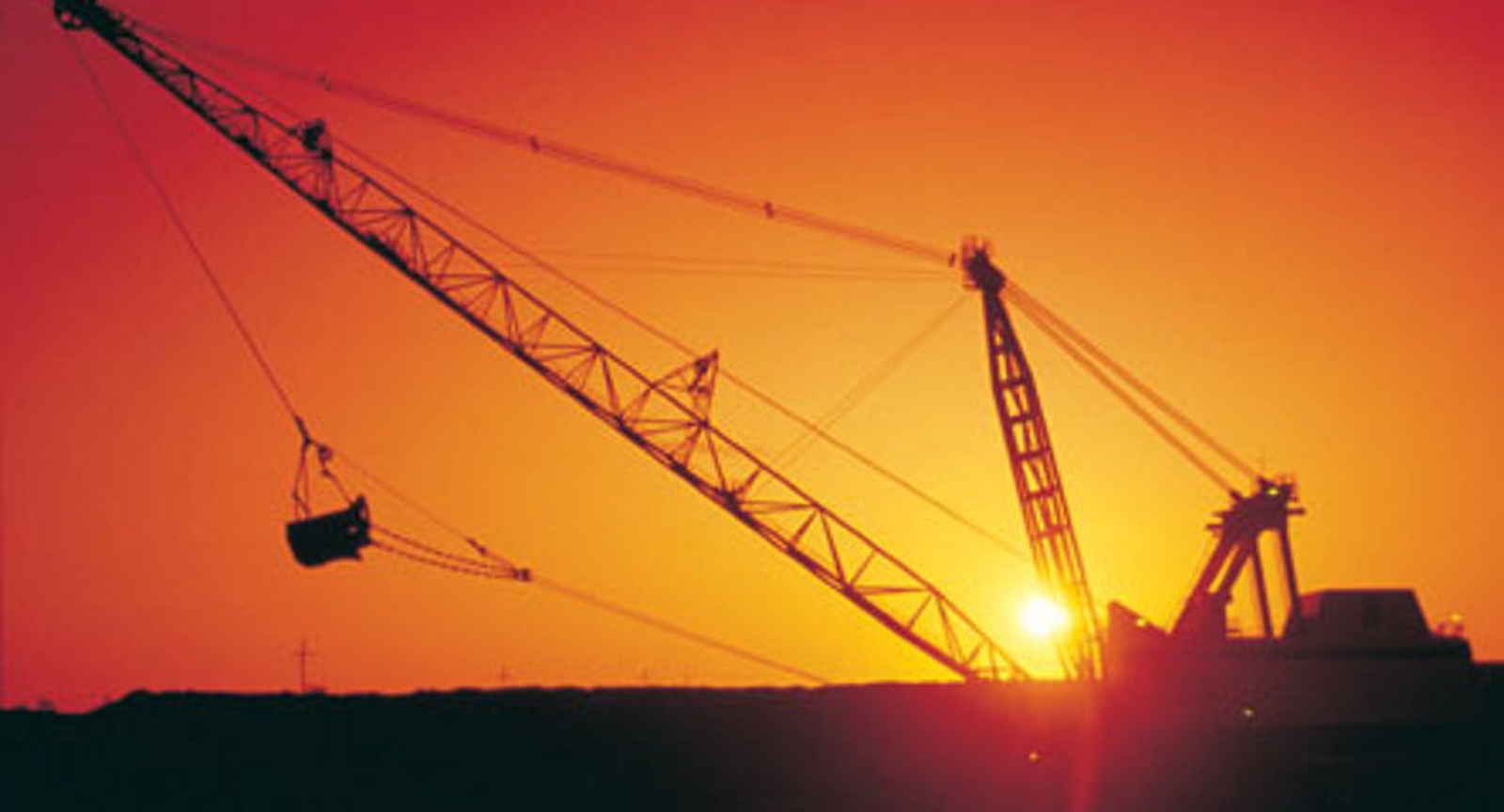 BHP to create new global metals and mining frim