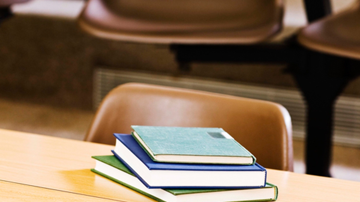 As the CAO deadline approaches - advice from an expert | Drivetime ...