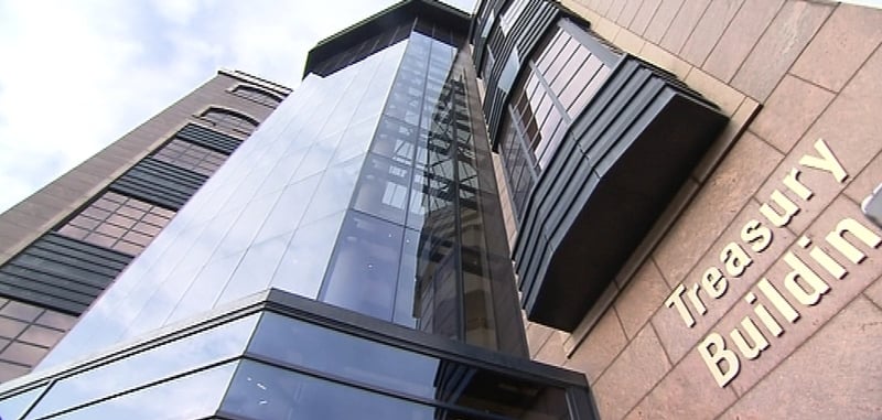 NTMA issues first 100 year debt