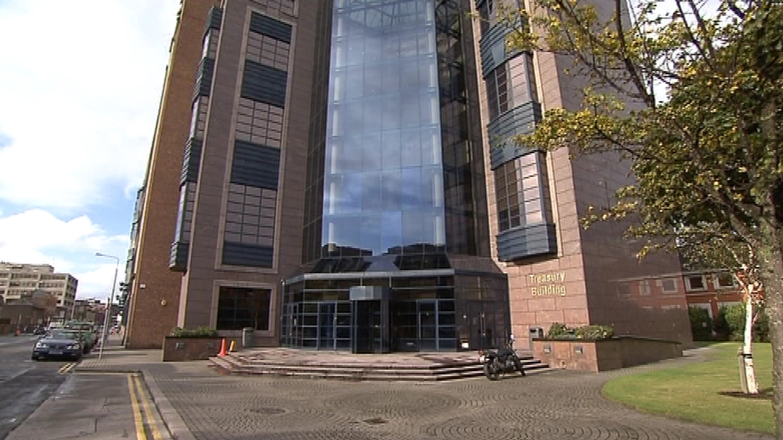 NTMA to hold two bond auctions in the third quarter