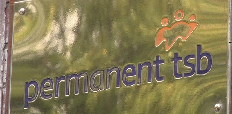 New PTSB account pays customers who use it