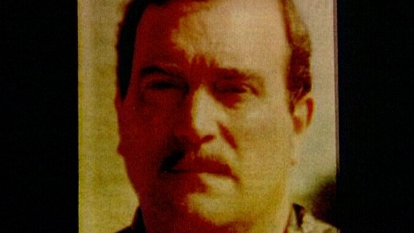 John Traynor to be extradited back to UK