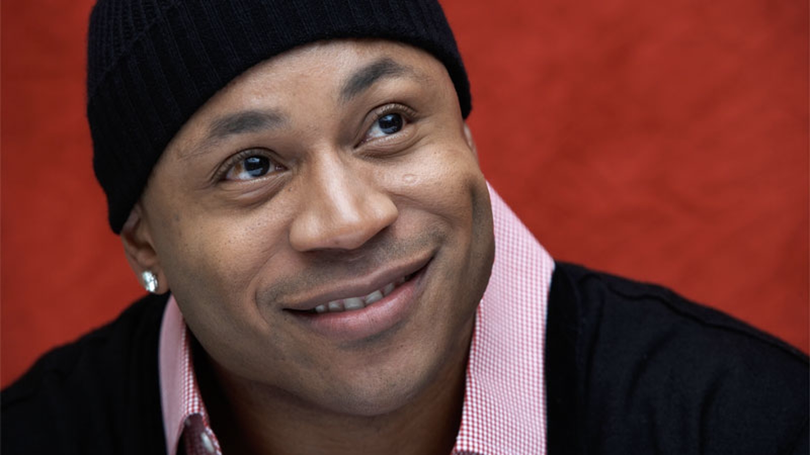 RTÉ TEN'S TV picks for today Monday 9