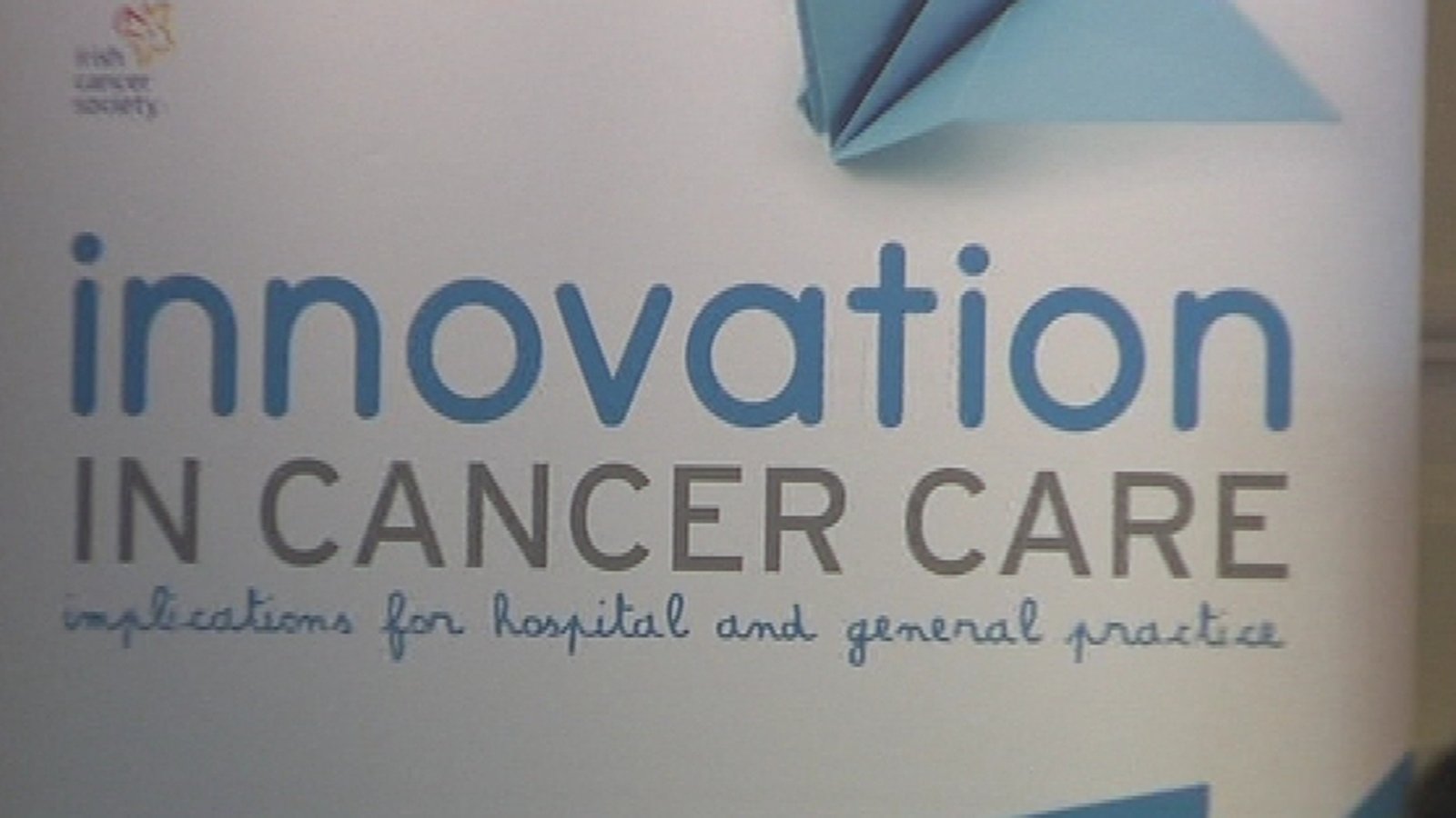 Increase in cancer survival rates predicted