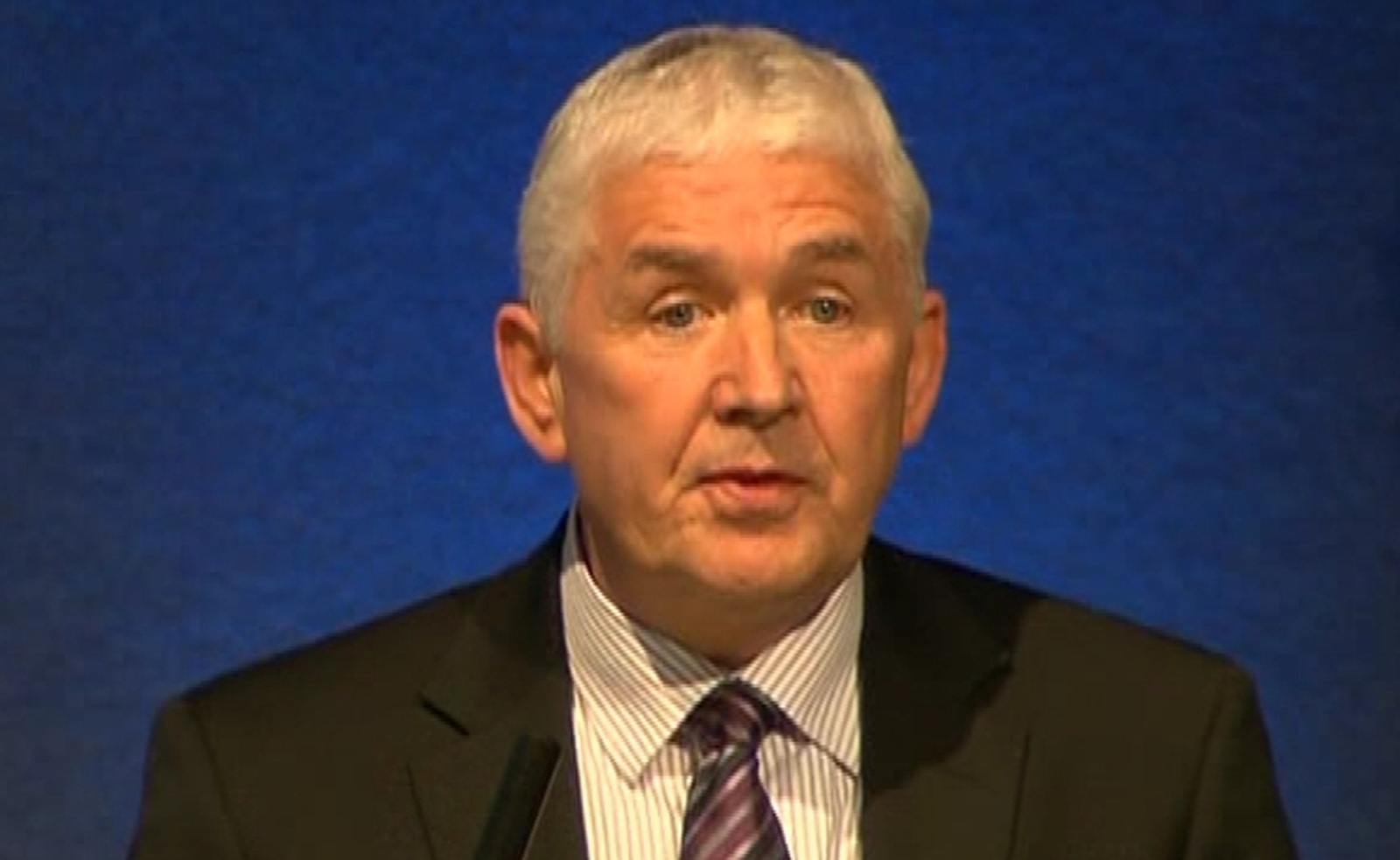 HSE West absenteeism costs €60m a year