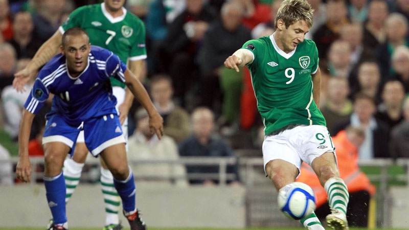 Blackpool 2-1 Wolverhampton Wanderers