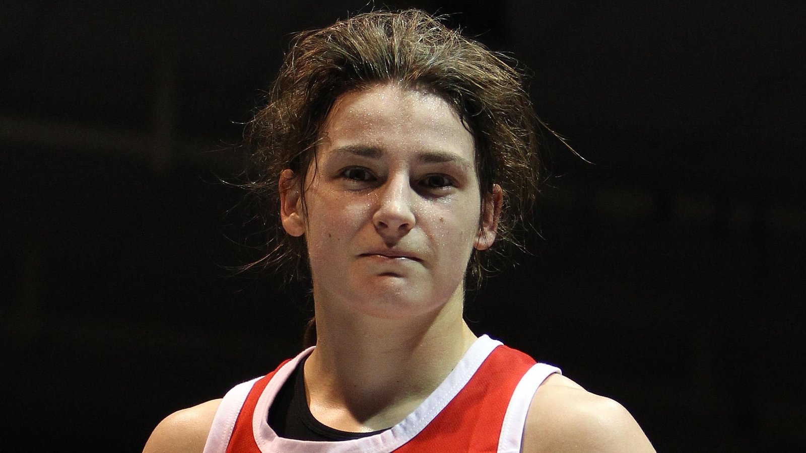 Allana Murphy's Instagram, Twitter & Facebook on IDCrawl