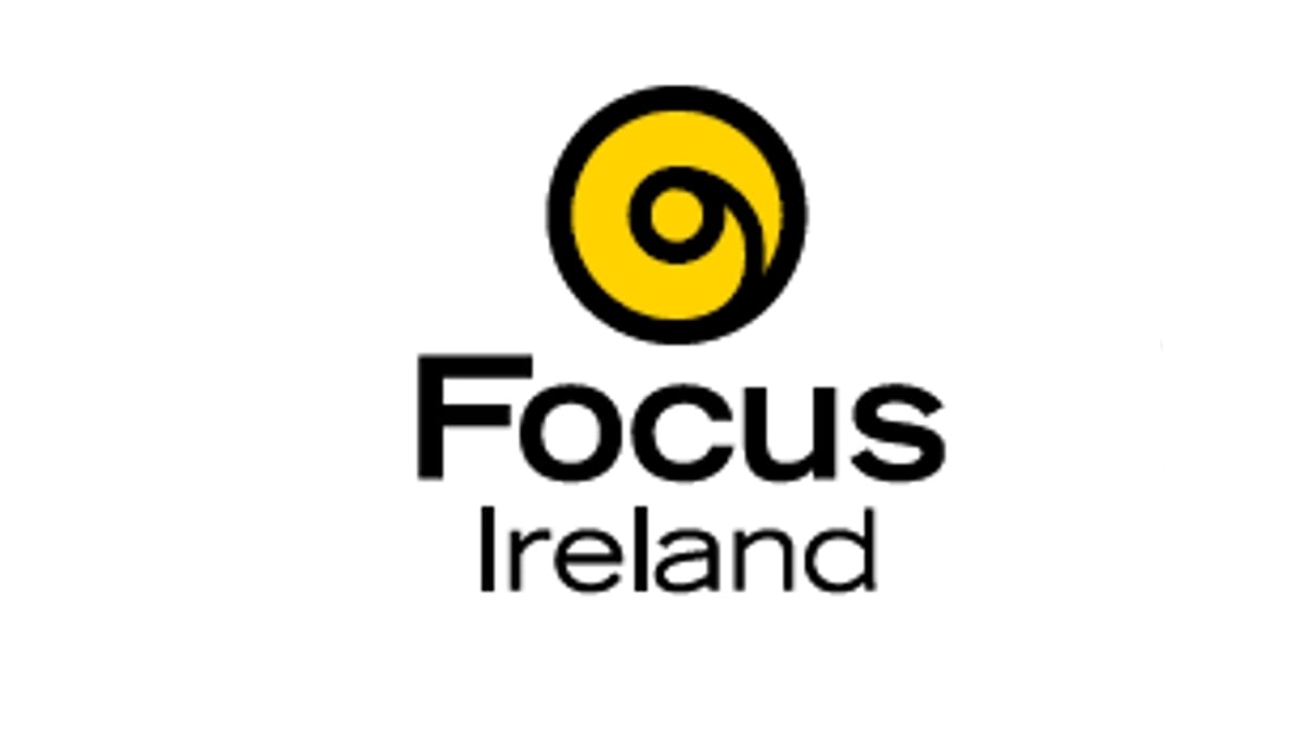 Focus Ireland: 'We need greater security for tenants' | Morning Ireland ...