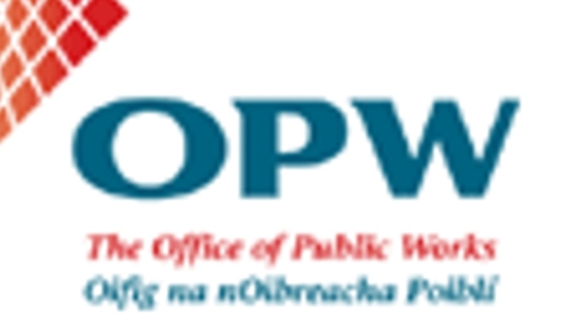 Free admission to OPW heritage sites scheme expanded