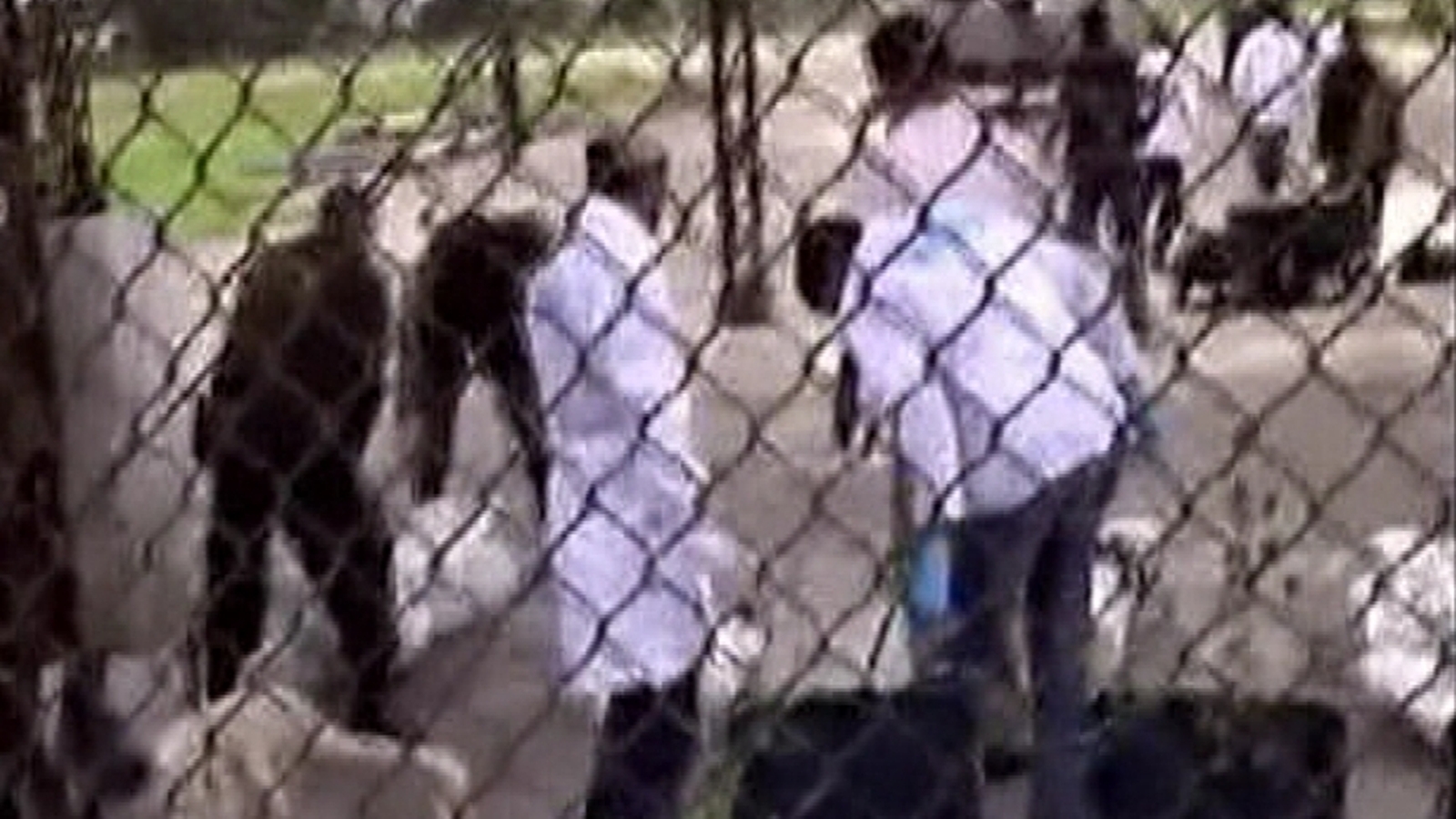 22 FARC rebels killed in Colombia clashes