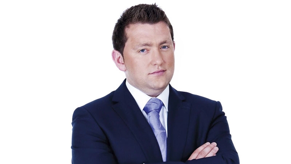 Cullen boots two on The Apprentice