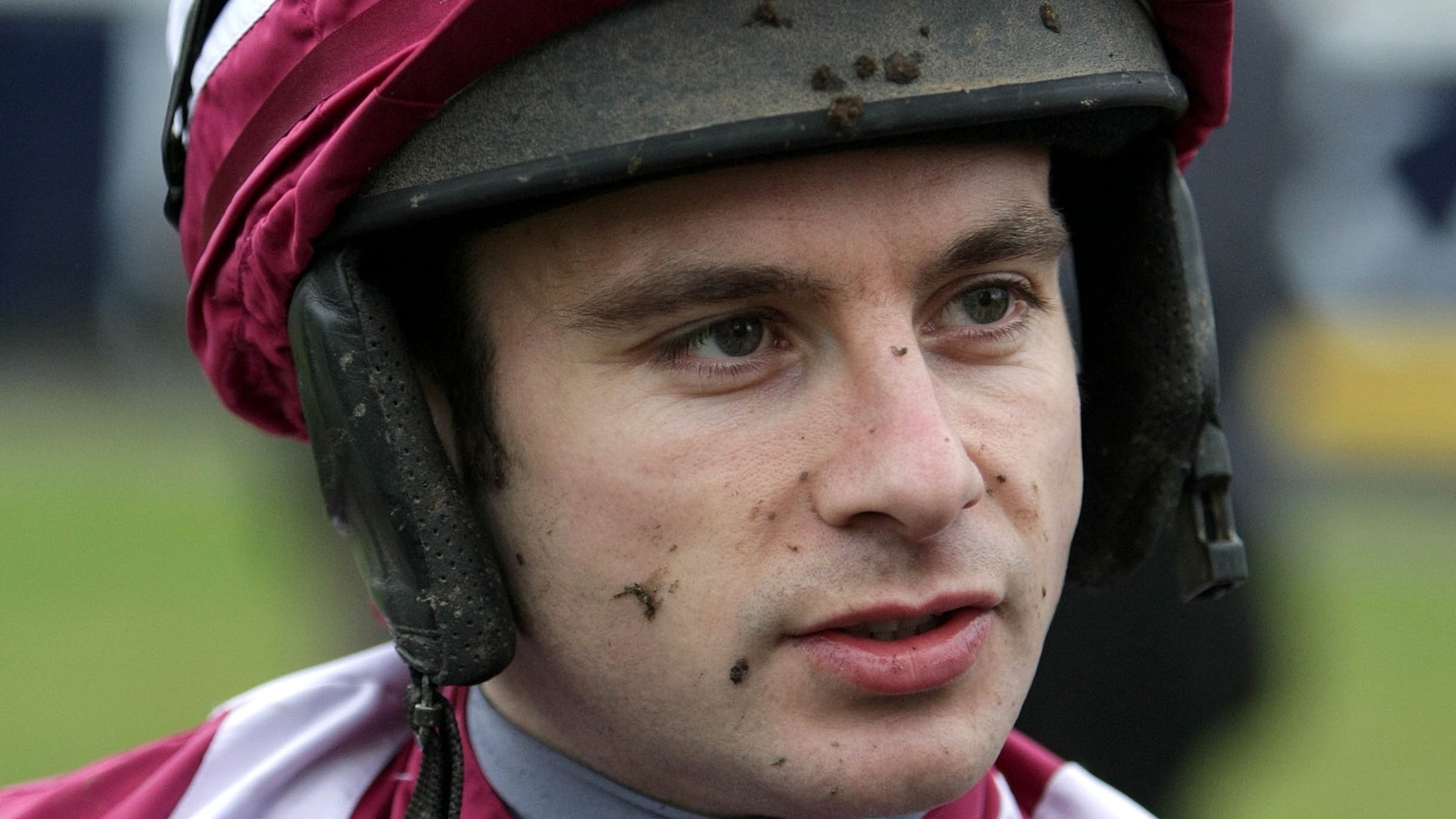 Groody on top in Troytown thriller