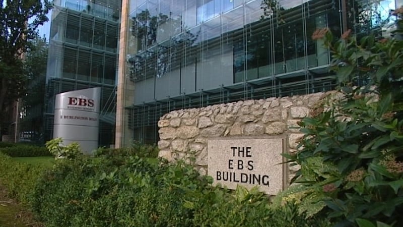 Sale of EBS will not go ahead