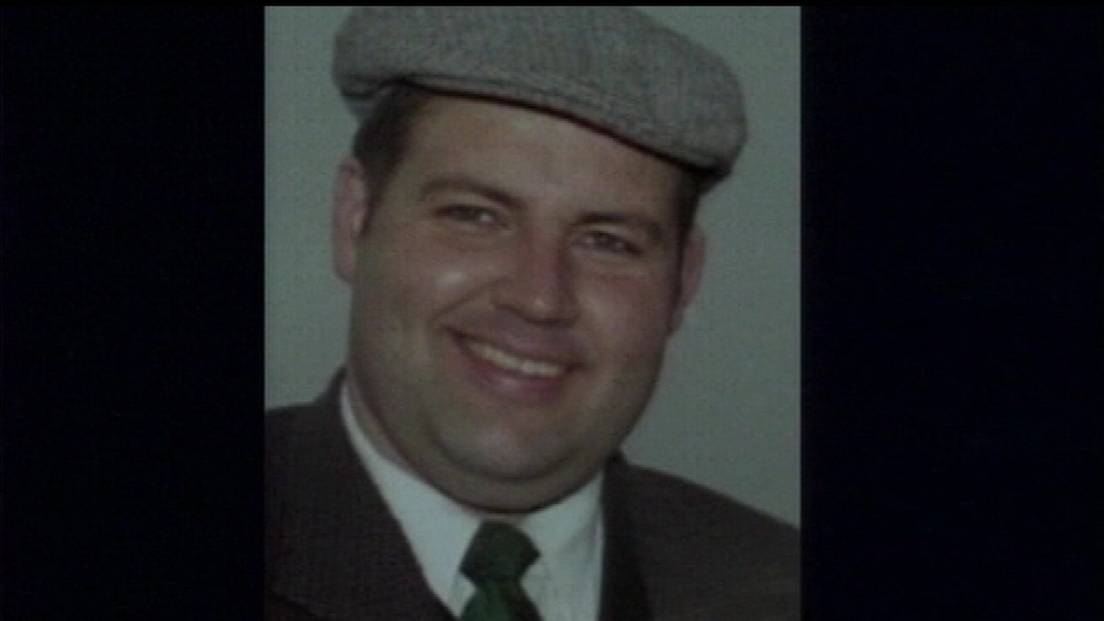 Unlawful killing verdict in Duffy inquest