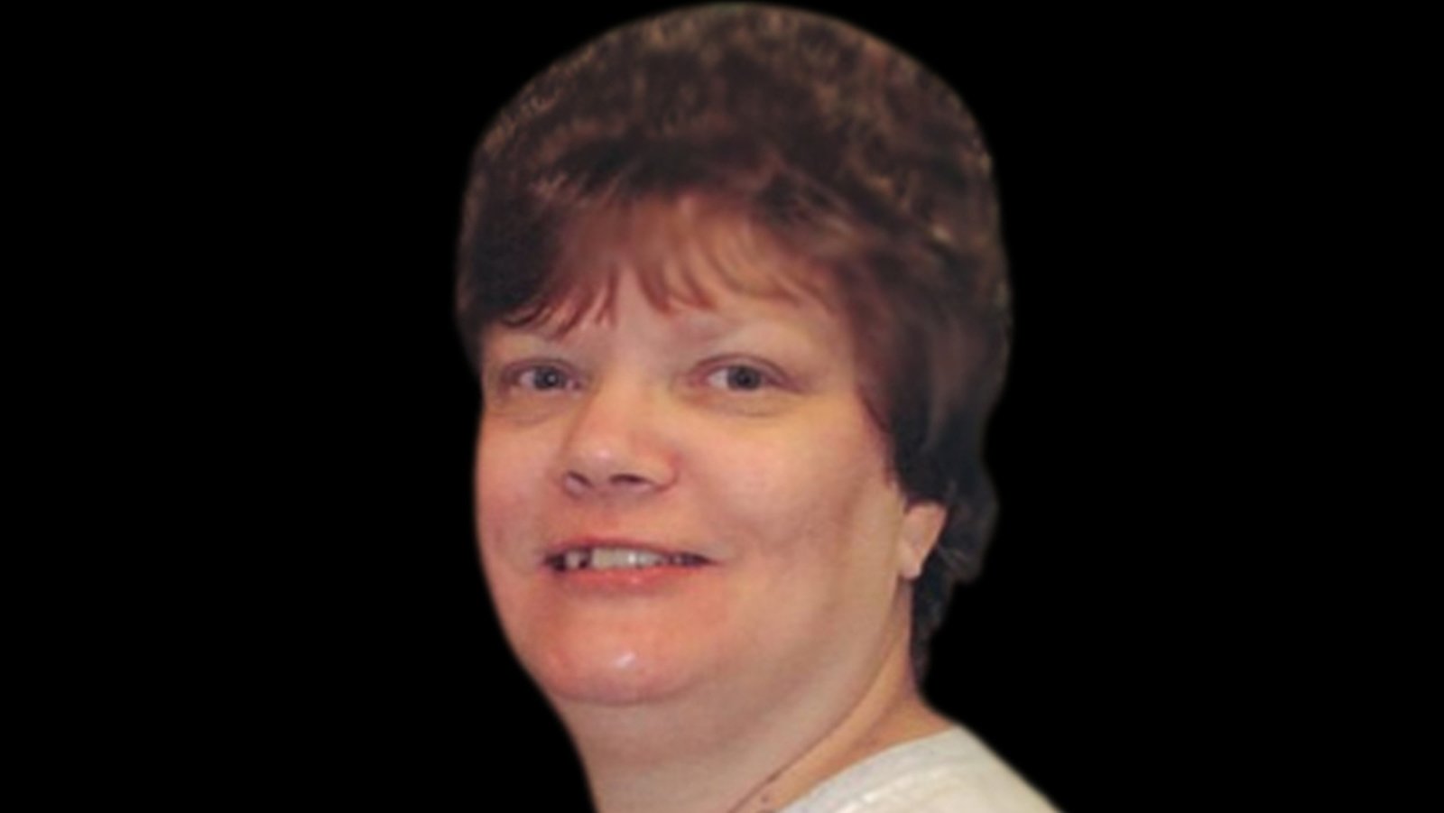 Woman executed in Virginia for double murder