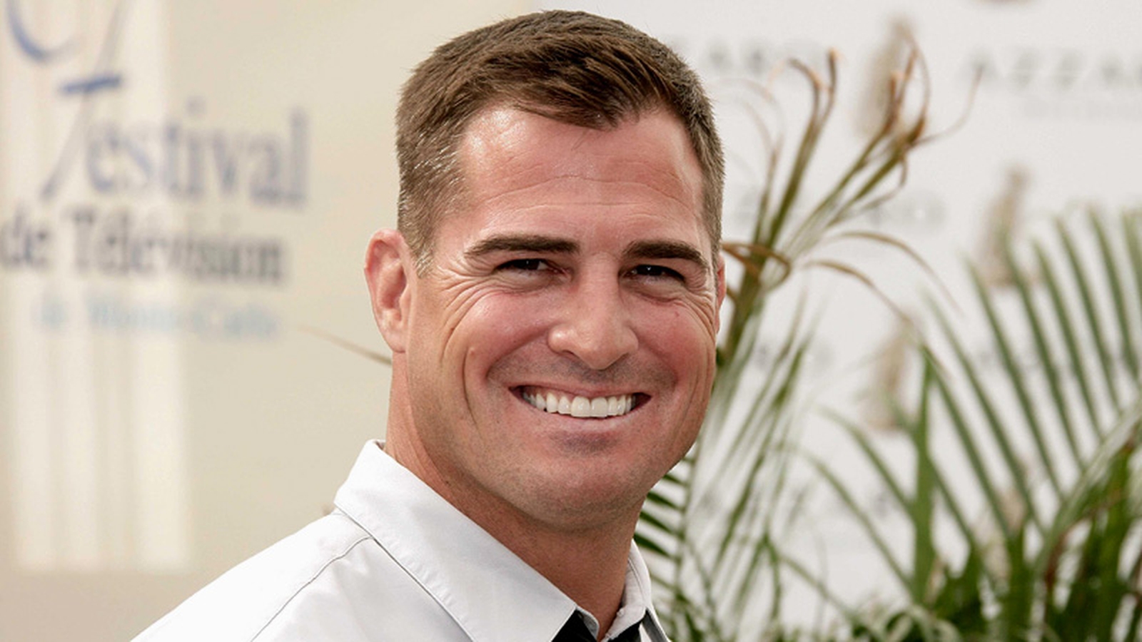 Romance to bloom for Nick in CSI?