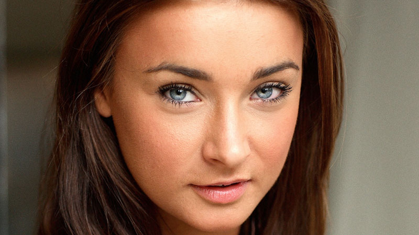 Jenny Kavanagh Interview