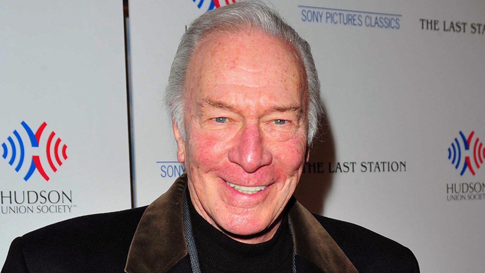Plummer joins Girl with the Dragon Tattoo