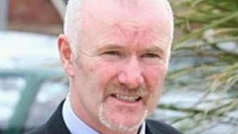 Ex-wife of double murderer will not be prosecuted Ex-wife of double murderer will not be prosecuted