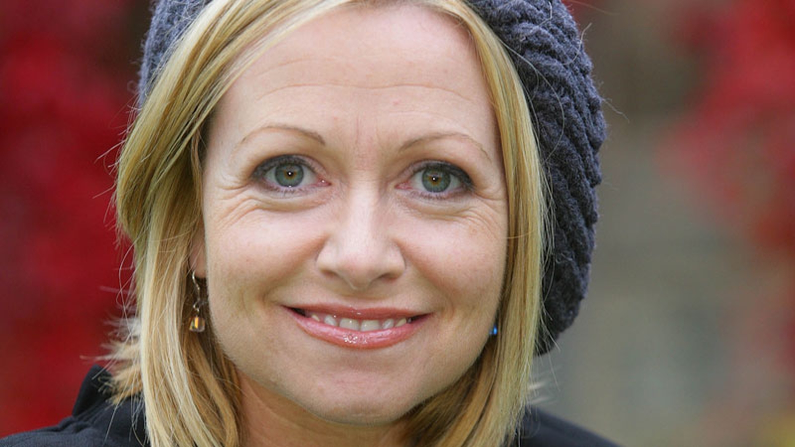 Author Cathy Kelly remains top bestseller