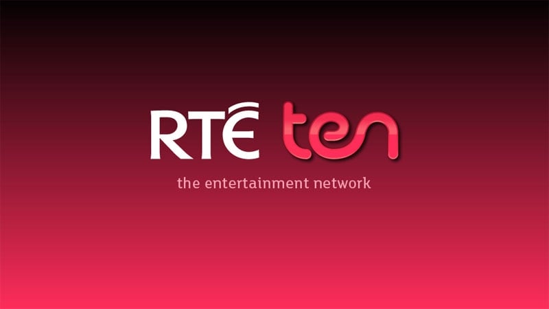 RTÉ TEN set to test the students!