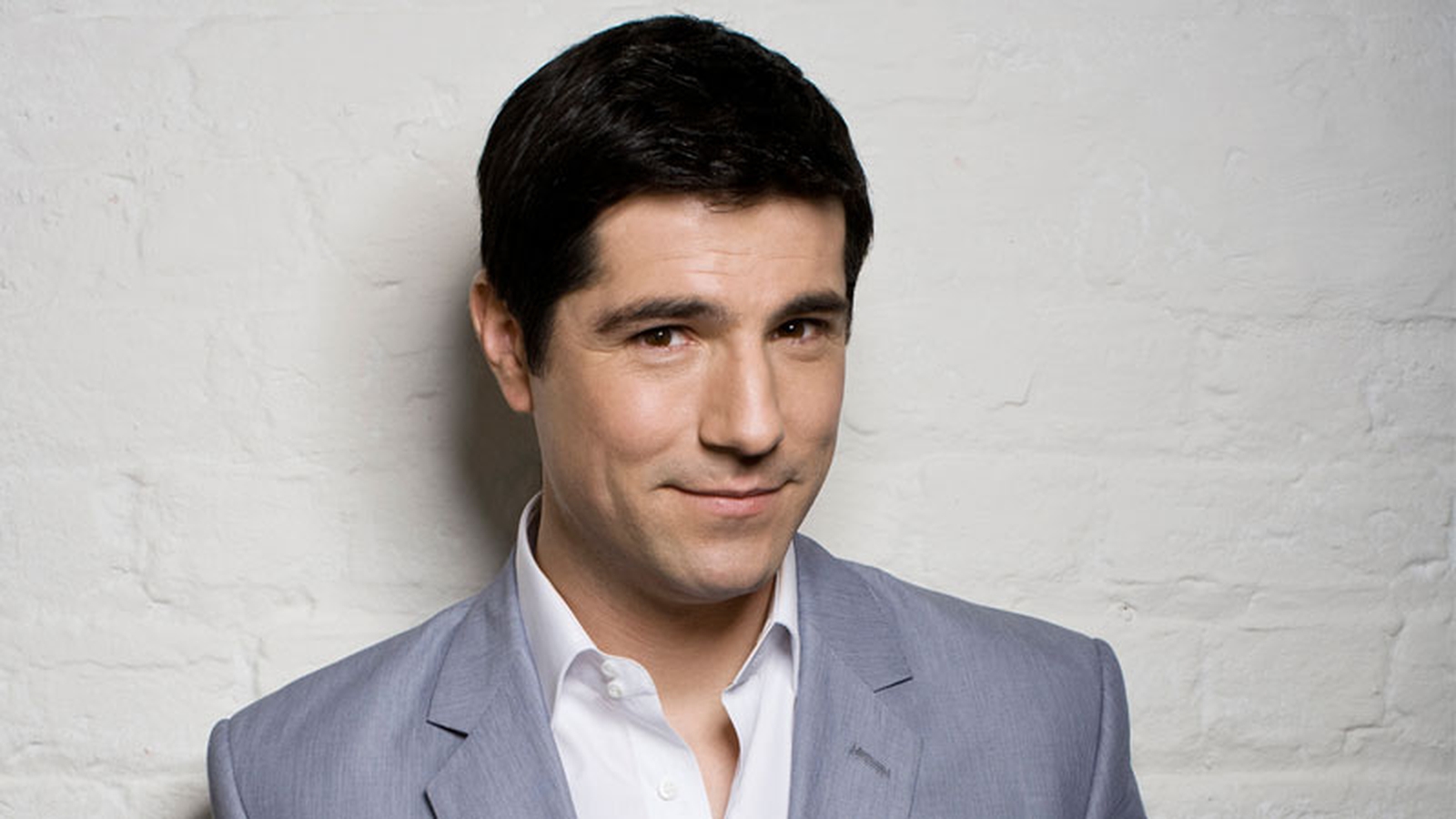 Craig Doyle set for debut on RTÉ 2fm