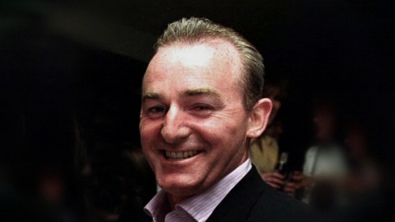 Court orders repayment of loans to NAMA