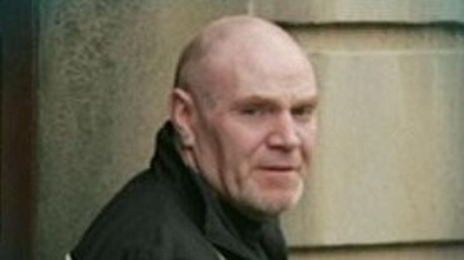 Court reserves judgment in Dunbar appeal