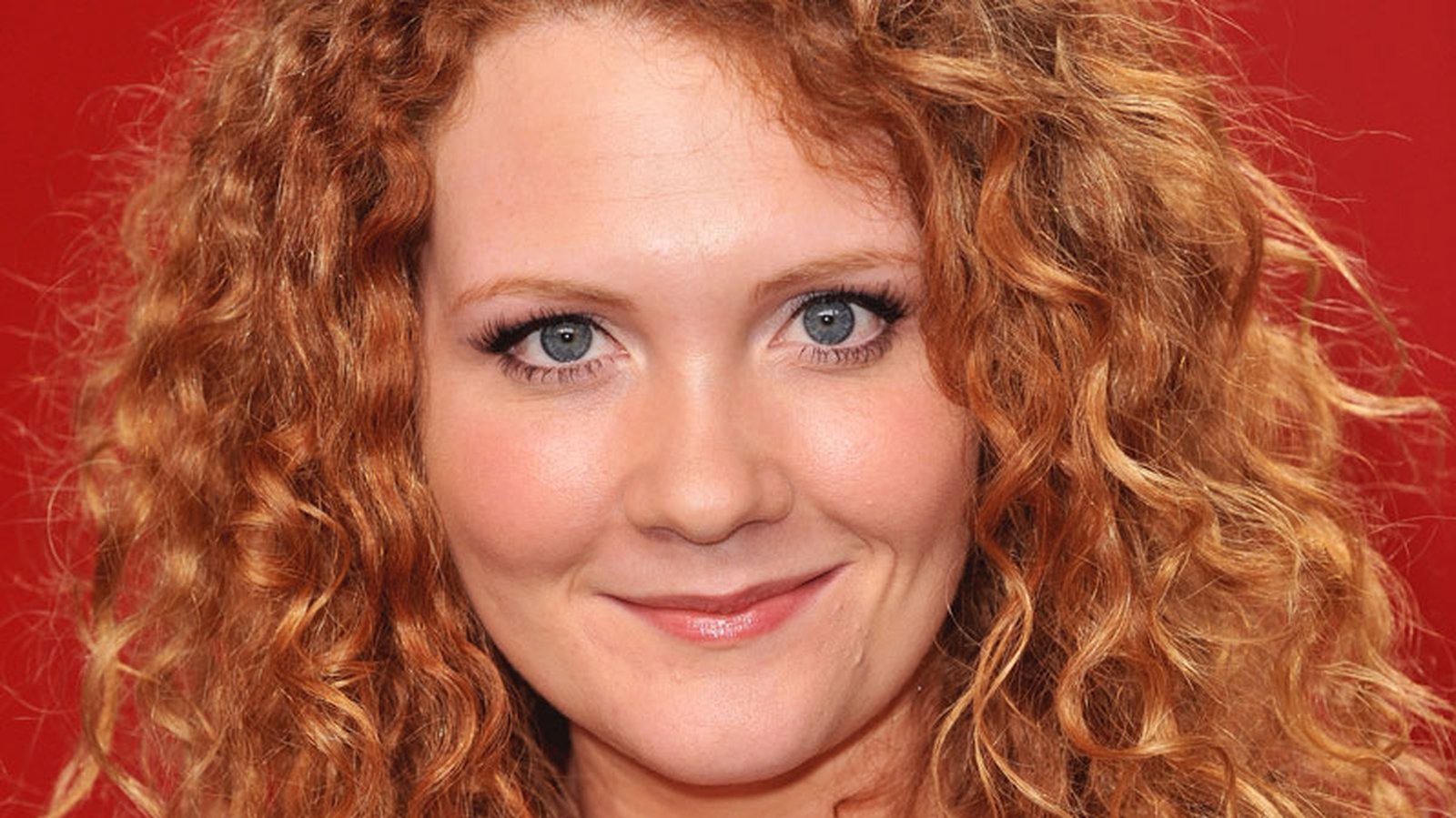 Corrie star predicts live episode surprise