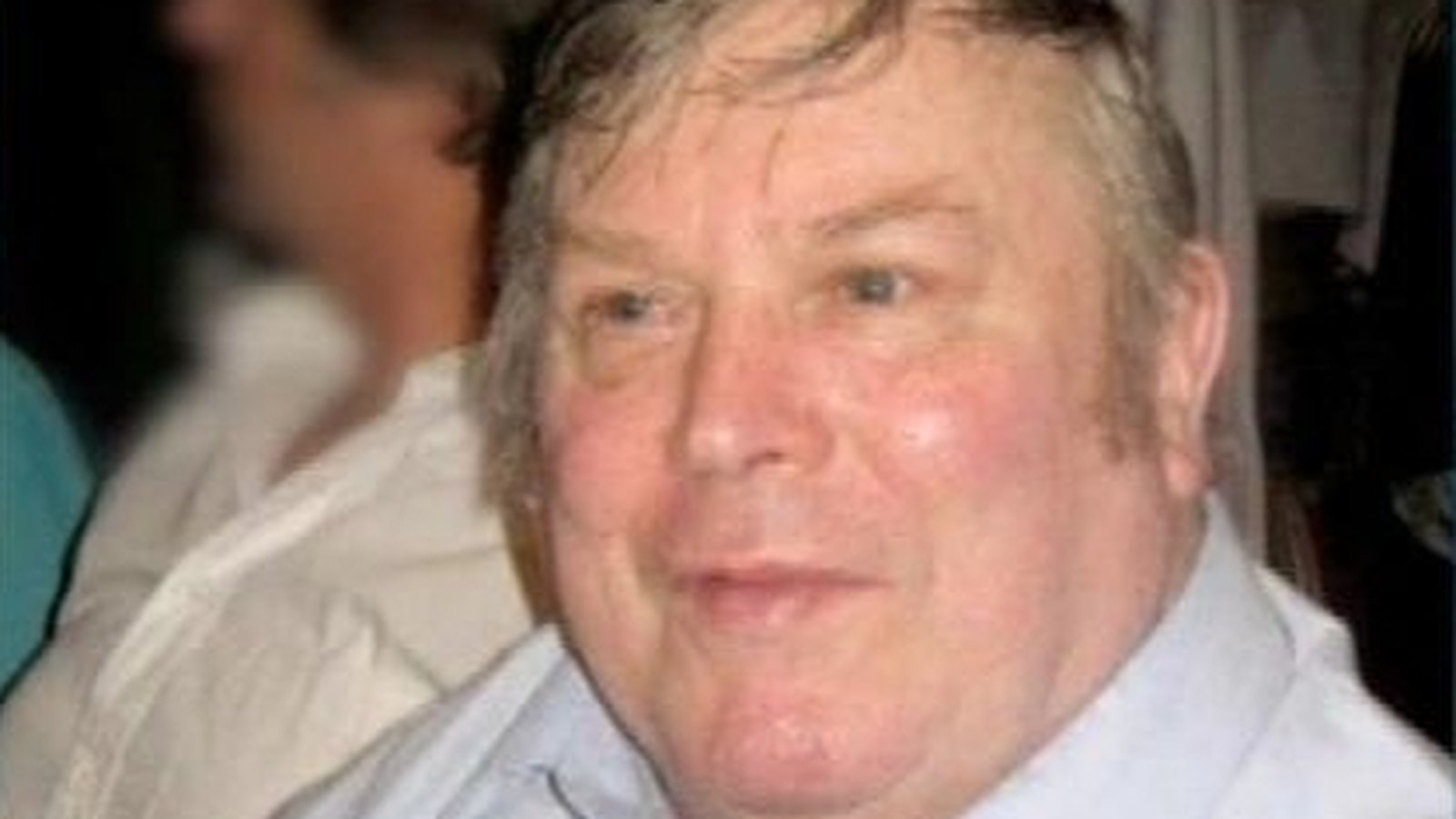 Jury sent home in Matt Farrell murder trial