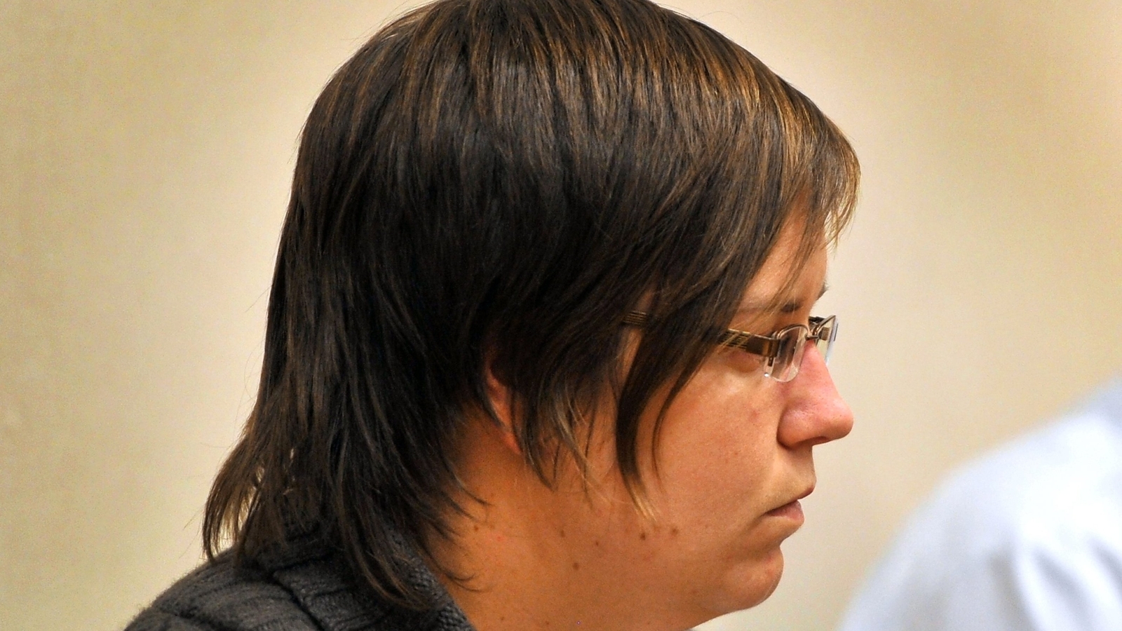 Belgian teacher jailed for parachute murder