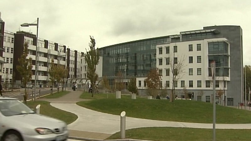 HSE to integrate Cork & Kerry hospitals