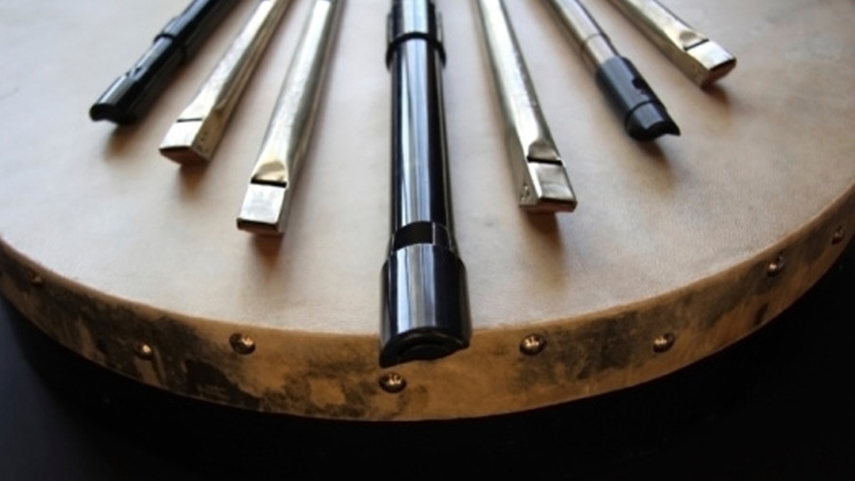 Tradfest 2025 to be launched with gathering in Temple Bar today ...