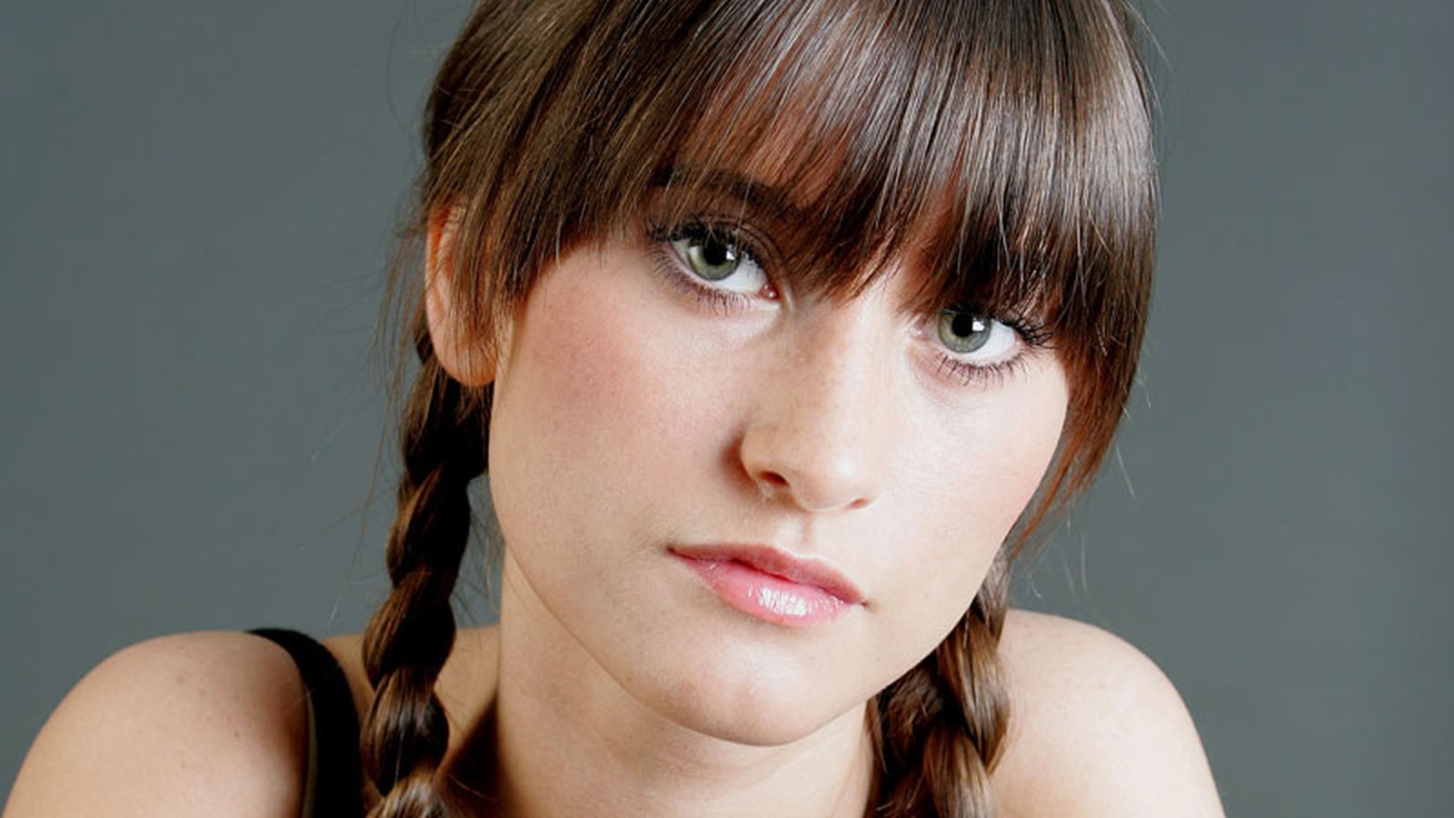 Mystery surrounds Debbie's Dales return