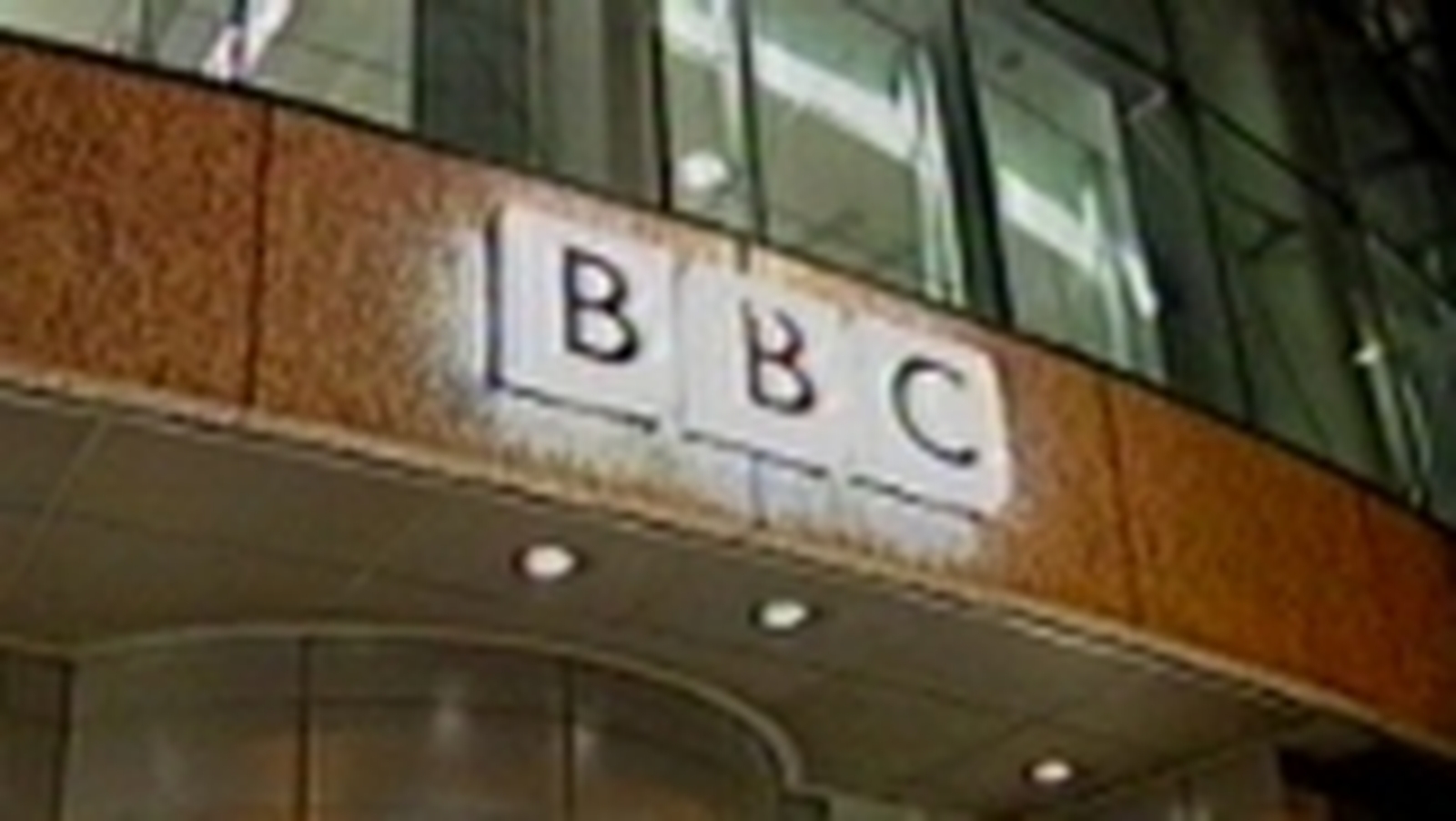 BBC World Service axes 5 languages, 650 jobs