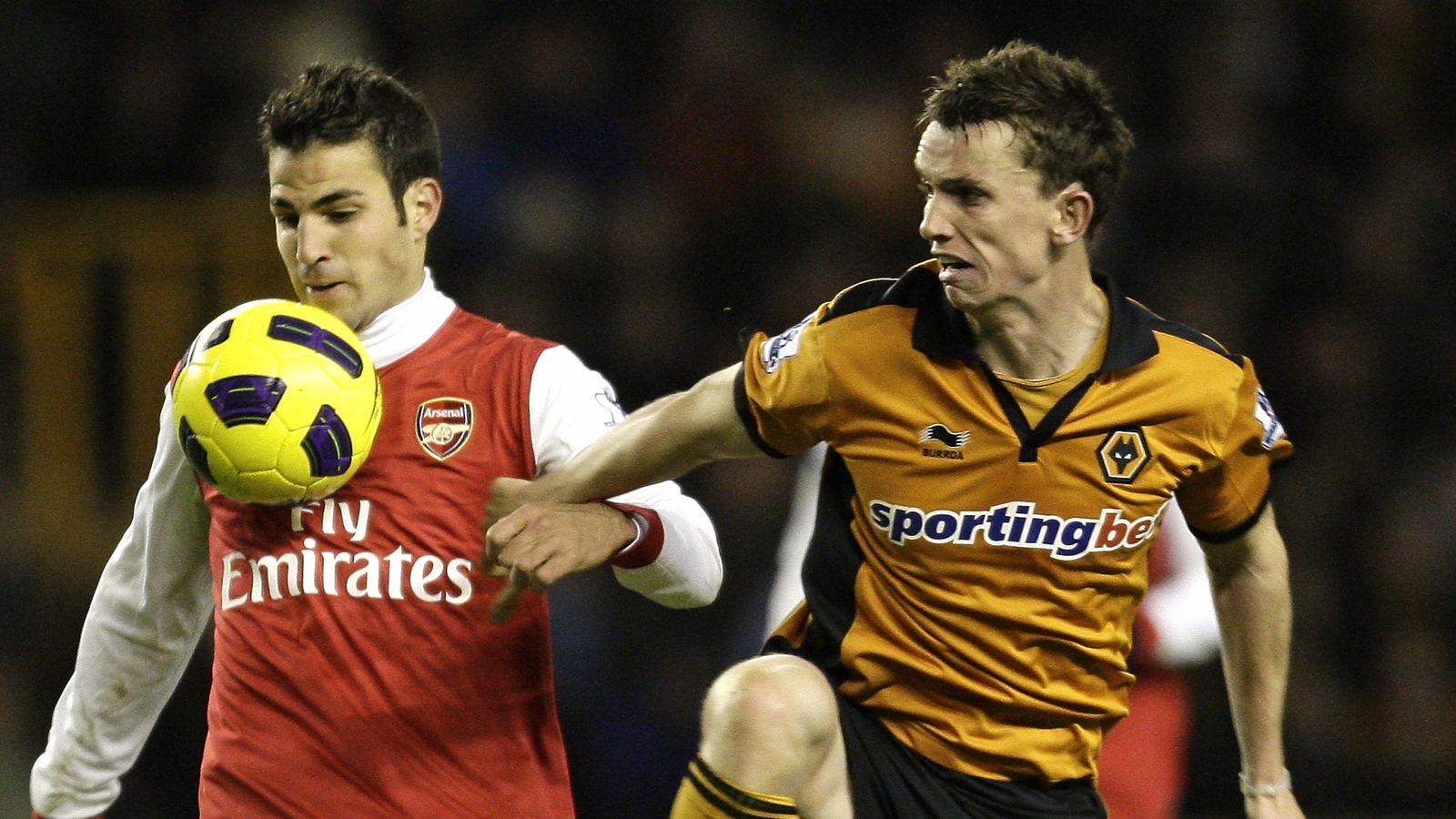 Kevin Foley on trial at Ipswich