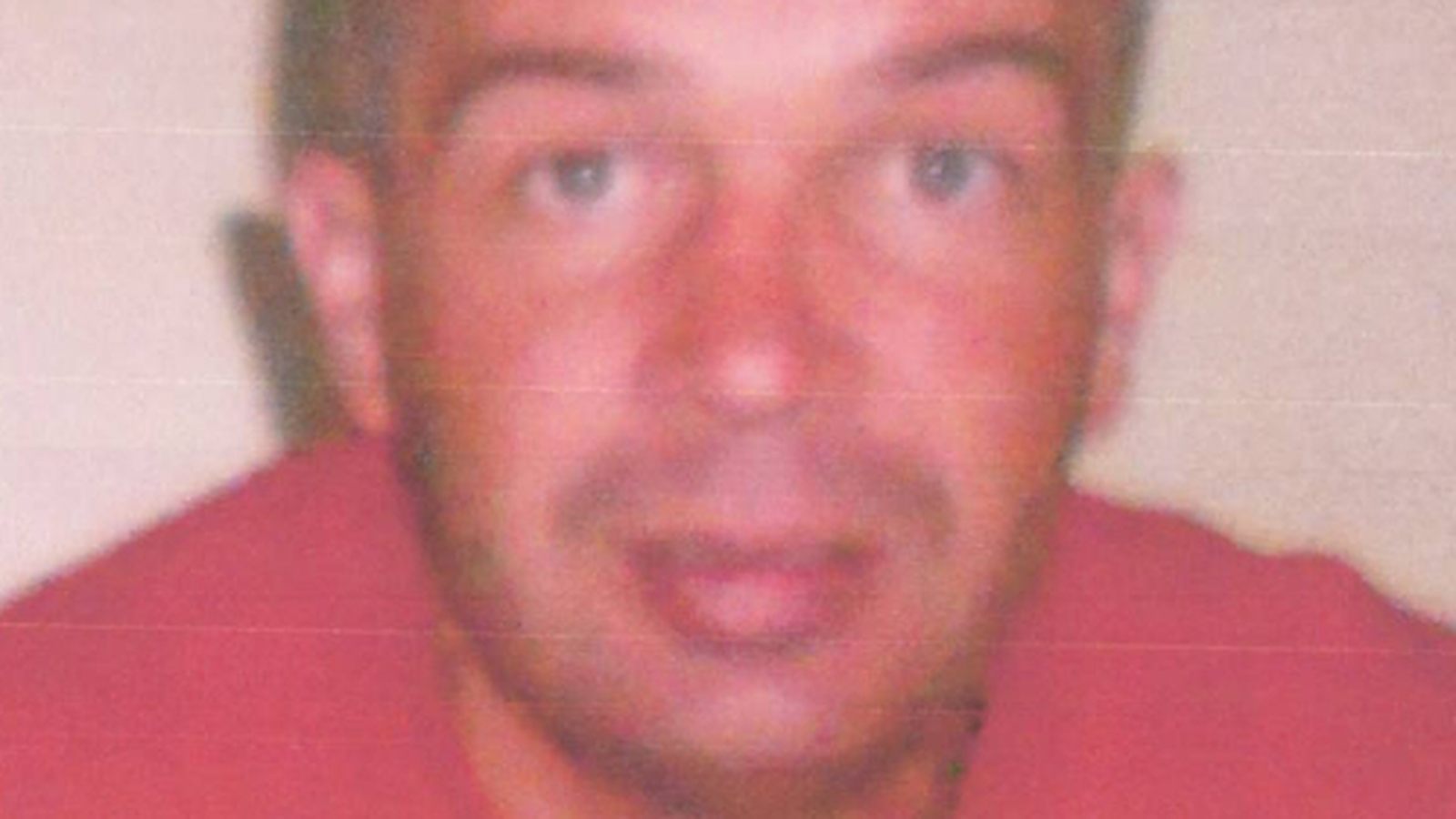 Help sought over missing Polish man