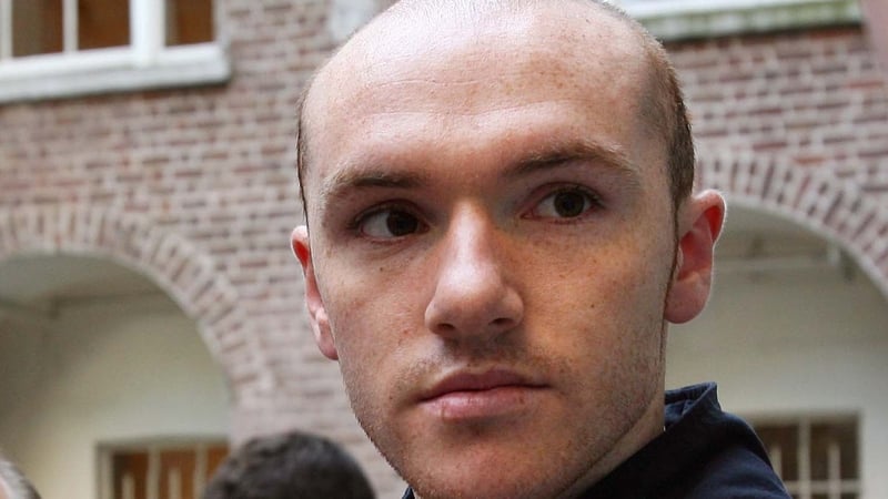 Martinez delighted to land Sammon