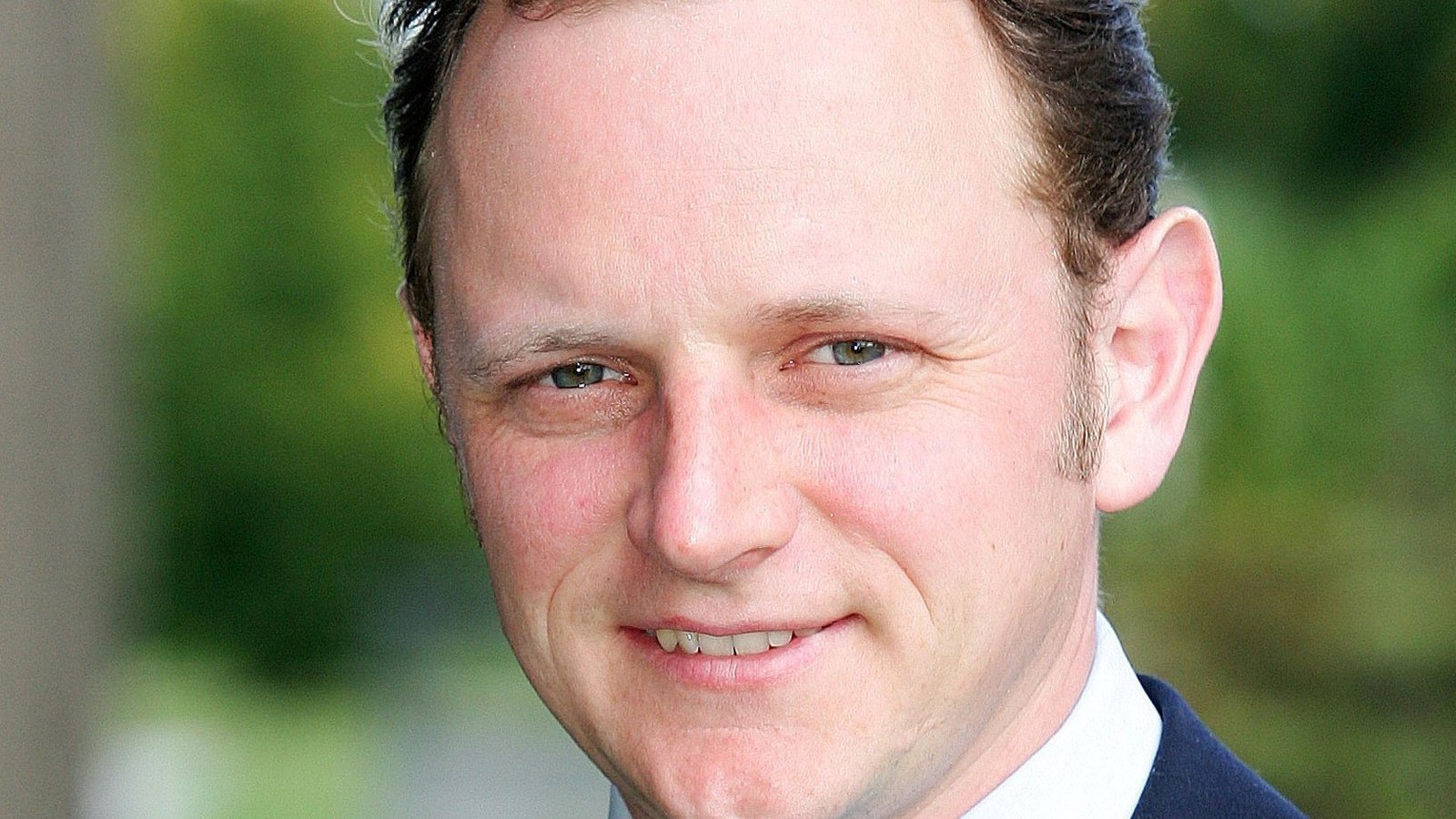 RTÉ's business editor wins award