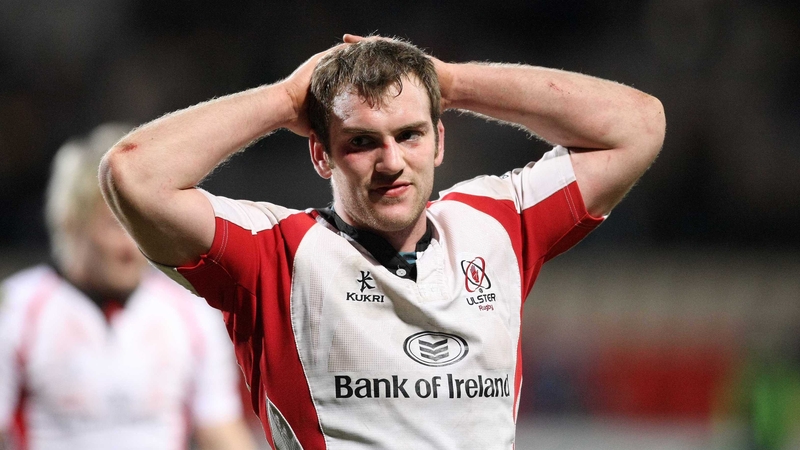 Pollock forced into early retirement