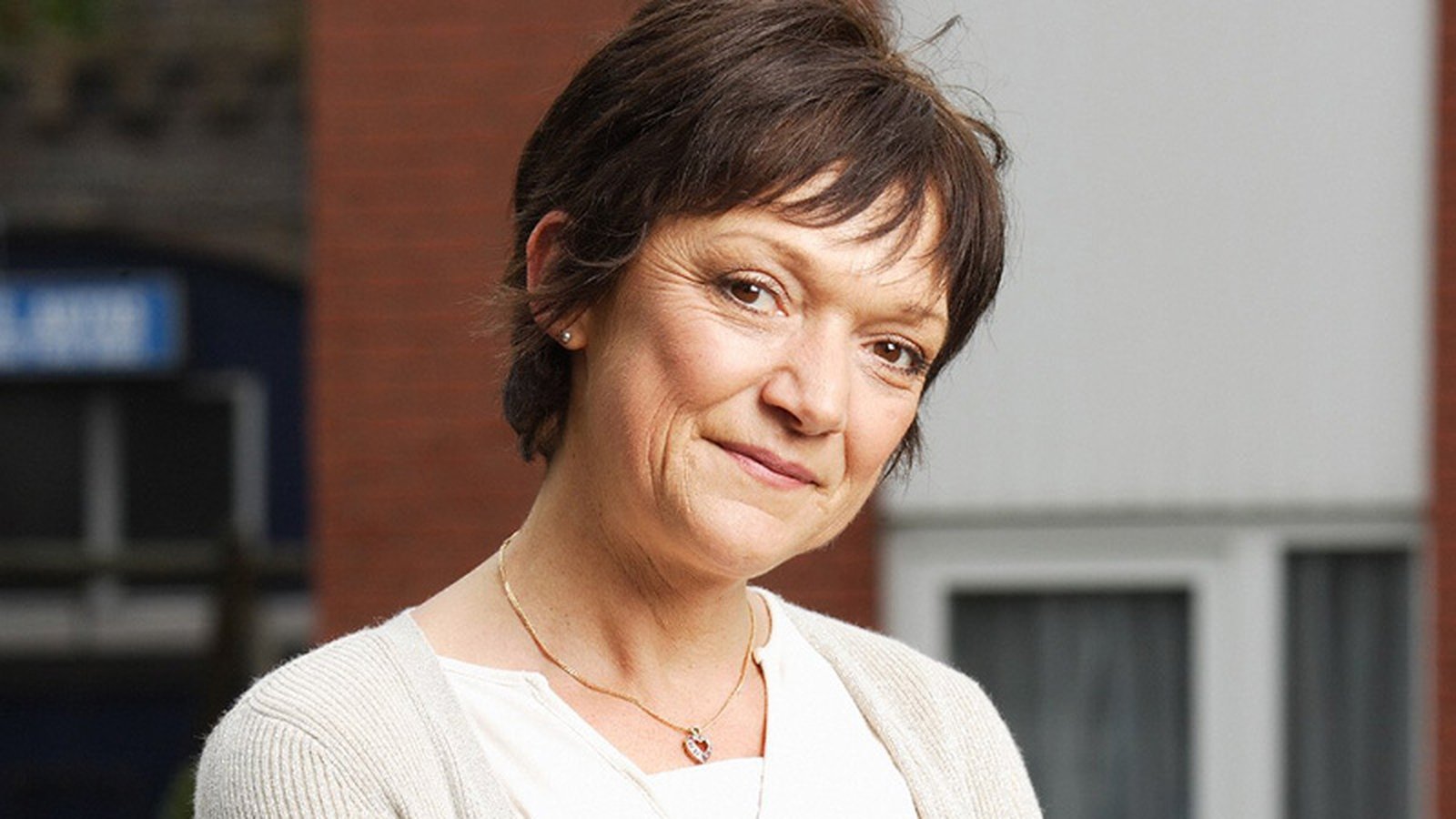 Character of Jean Slater to leave EastEnders