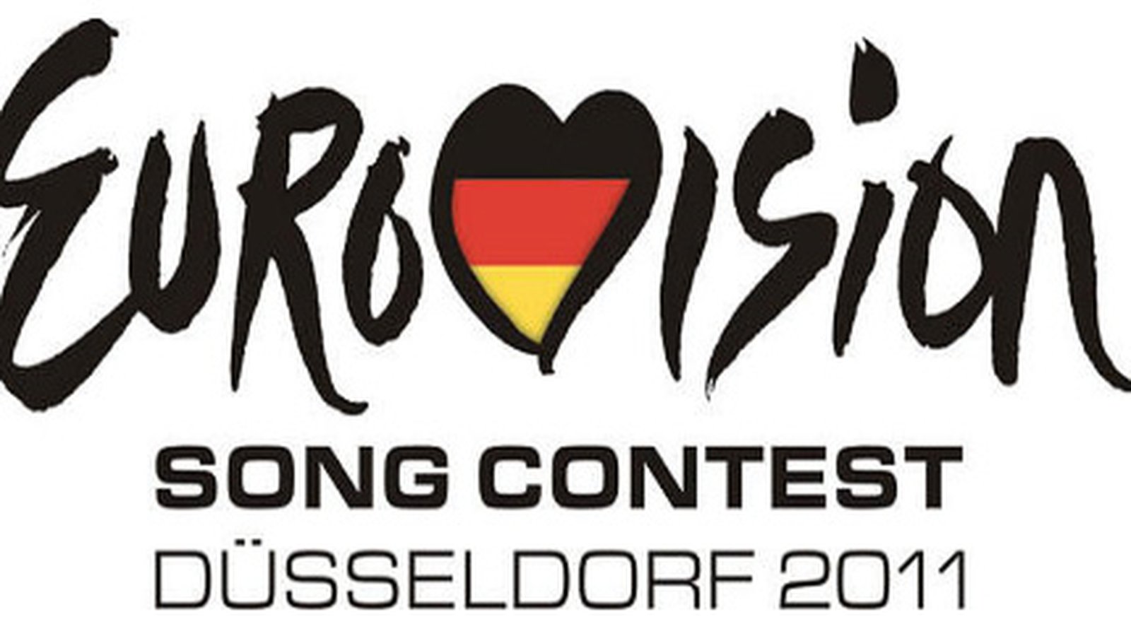 New plan for Irish Eurovision entry