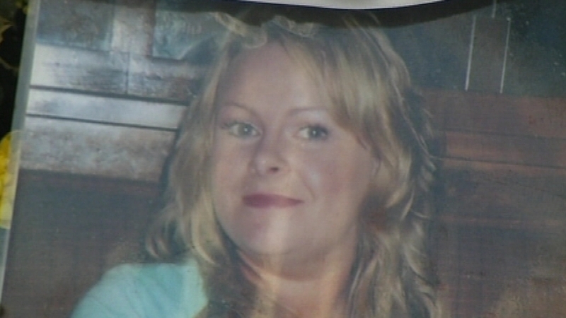 Four sentenced in Rebecca French case