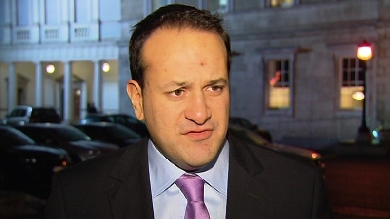 varadkar-critical-of-new-ryanair-charge